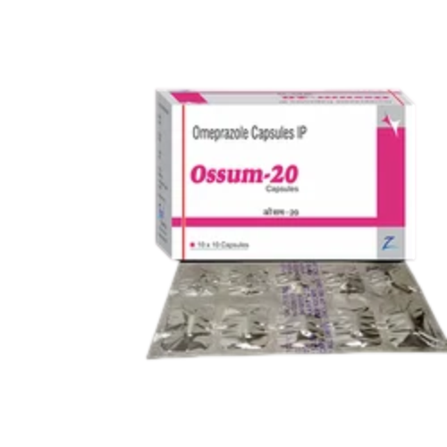 Ossum Tablet New – Tablet Pharmacy