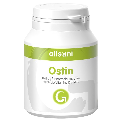 Ostin Tablet – Tablet Pharmacy