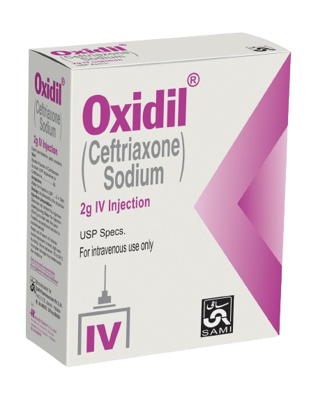 Oxidil Inj 2g (i.v) – Tablet Pharmacy