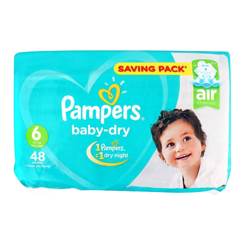 Diapers Size 6 - Molfiz,Canbebe,Pampers, Canbebe, Momse, shield All 6 ...