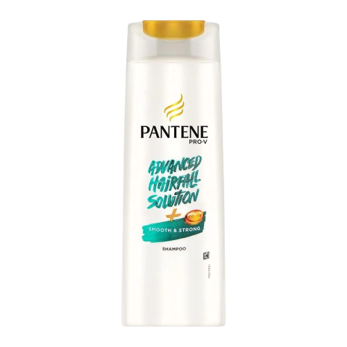 Pantene 185ML Mxt – Tablet Pharmacy