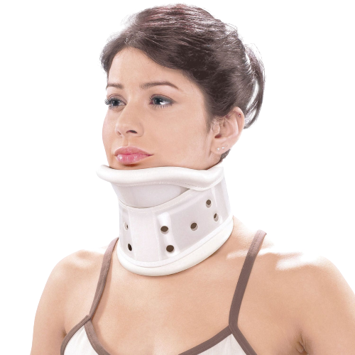 Perfect Collar Chin Rest (XL) – Tablet Pharmacy