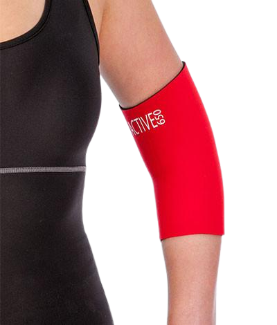 Perfect Elbow Red (L) – Tablet Pharmacy
