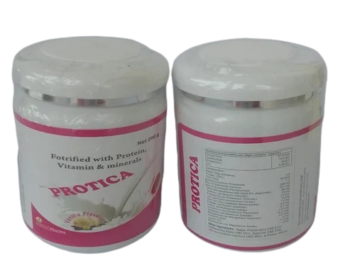 Protica Cream – Tablet Pharmacy