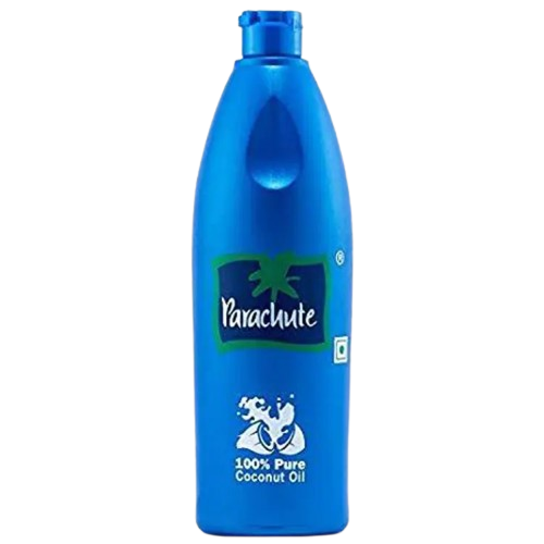Parachute Coconut Oil 500ml – Tablet Pharmacy