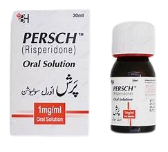 Persch Syrup – Tablet Pharmacy