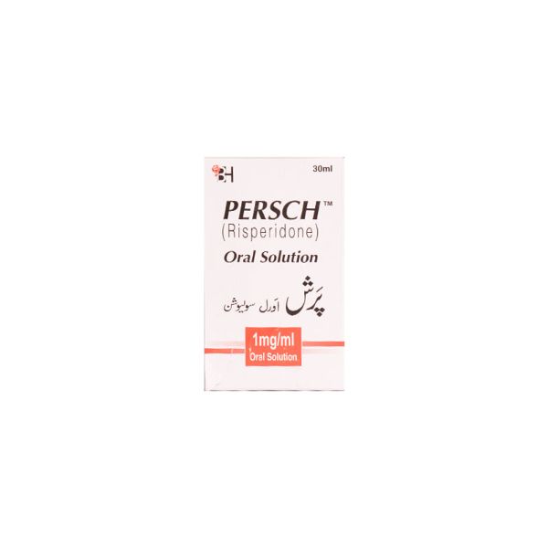 Persch Syrup – Tablet Pharmacy