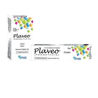 Plaveo Cream – Tablet Pharmacy