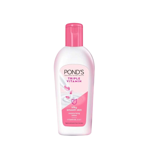 Ponds Lotion 200ml – Tablet Pharmacy