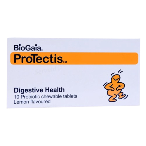 Protectis Chew Tablet – Tablet Pharmacy