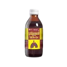 Pulmonol Syp Flu – Tablet Pharmacy