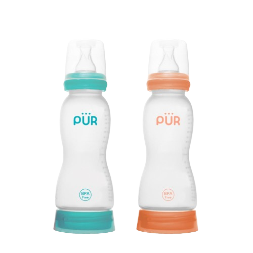 Pur (9026) Feeder Colic Bottle – Tablet Pharmacy