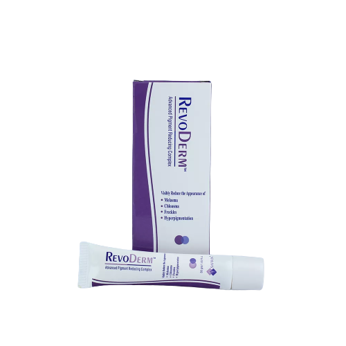 Revoderm Cream – Tablet Pharmacy