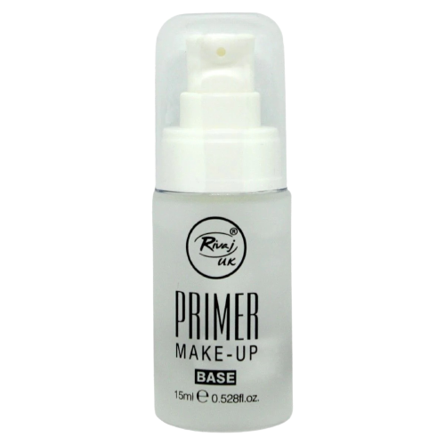 Rivaj Make Up Primer Base – Tablet Pharmacy
