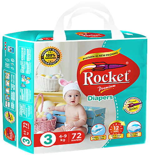Diapers Size 3 Price – Tablet Pharmacy