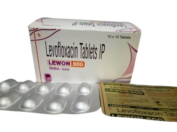 Revograf 500mg Tablet – Tablet Pharmacy