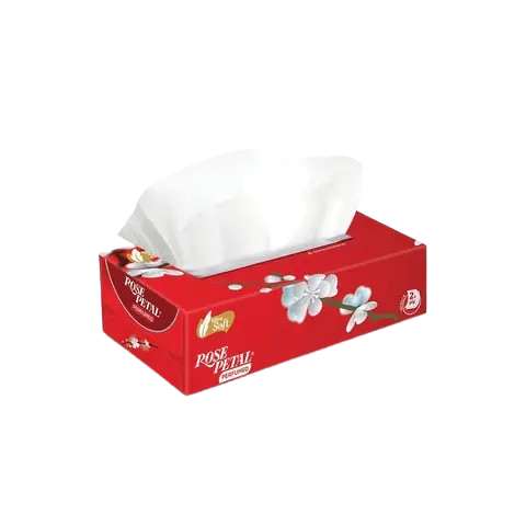 Rose Petal Perfumed Red – Tablet Pharmacy