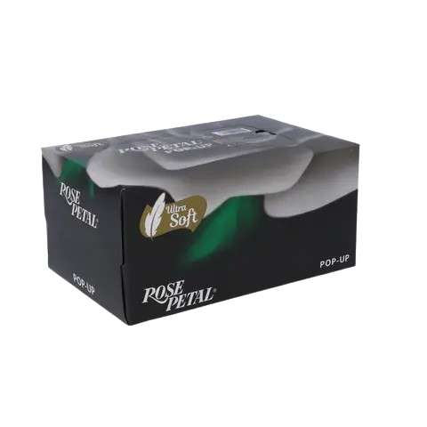 Rose Petal Popup Box – Tablet Pharmacy