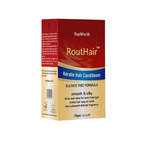 Hair Colour – Tablet Pharmacy
