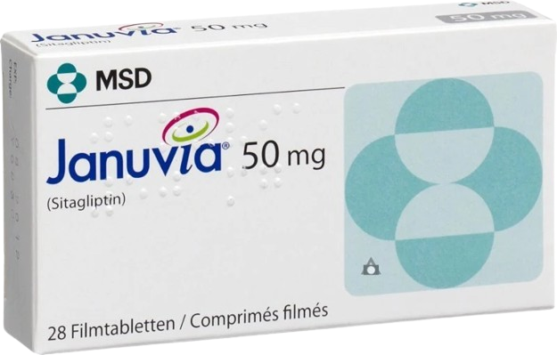 Sacuvia 50mg Tablet – Tablet Pharmacy