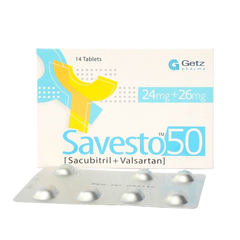 Savesto store