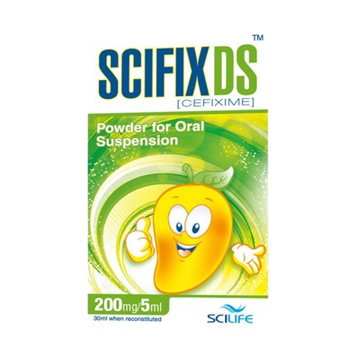 Scifix Susp – Tablet Pharmacy