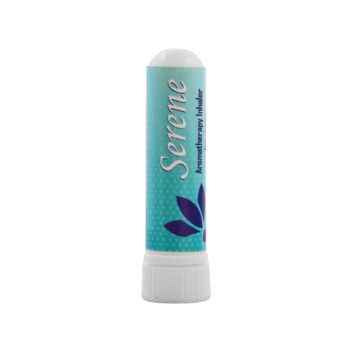 Serne Inhaler – Tablet Pharmacy