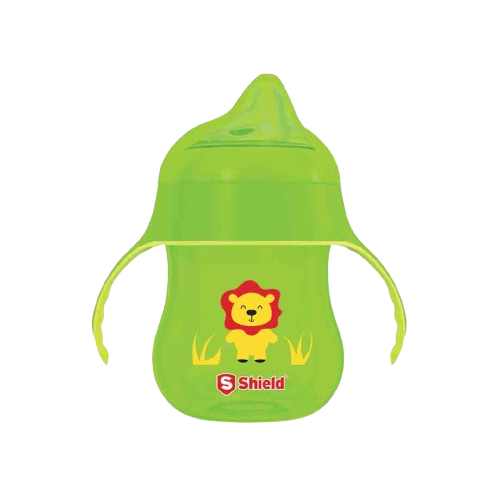 Shield Sippy Cup – Tablet Pharmacy