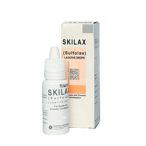 SKILAX DROP – Tablet Pharmacy