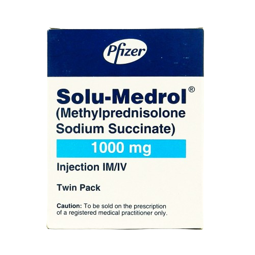 Solara 1g Inj – Tablet Pharmacy