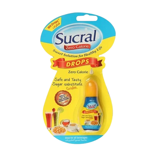 Sucral Drops 200 – Tablet Pharmacy