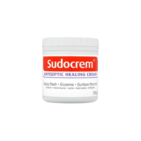Sudo Cream Large – Tablet Pharmacy