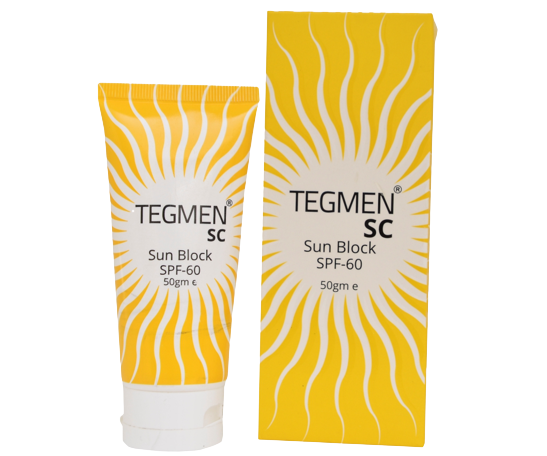 Sunscreen – Tablet Pharmacy
