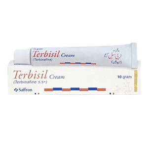 Terbisil Cream – Tablet Pharmacy