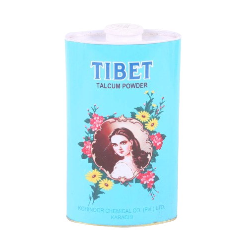 Powders – Tablet Pharmacy