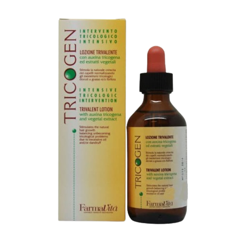 Tricogen Spray 60ml – Tablet Pharmacy
