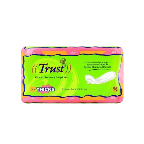 Women Sanitary Pads For Periods Faisalabad – Tablet Pharmacy