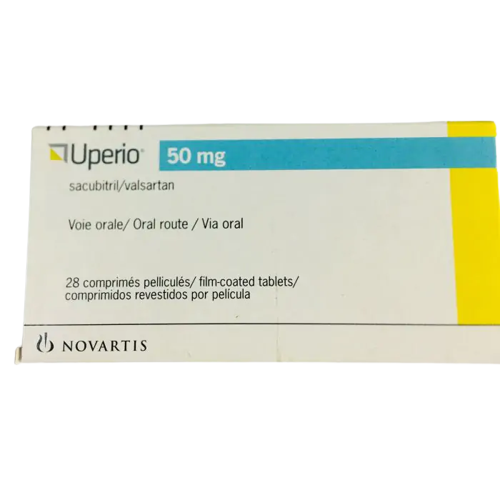 Uperio 50mg Tablet – Tablet Pharmacy