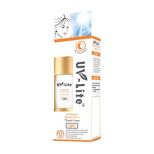 Uv Lite Light – Tablet Pharmacy