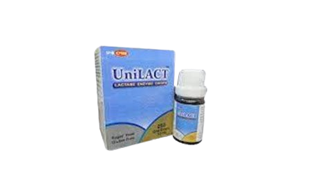 Unilact Drop – Tablet Pharmacy