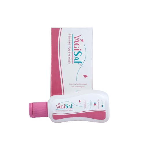 VAGISAF FEMININE WASH – Tablet Pharmacy