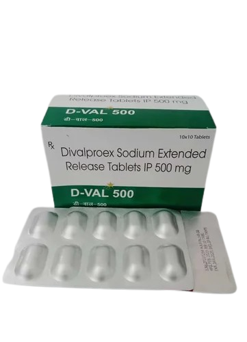 Val D Tablet – Tablet Pharmacy