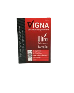 Vigna Sachet – Tablet Pharmacy
