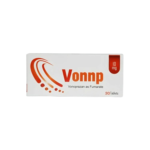 Vonnp 10mg Tablet – Tablet Pharmacy