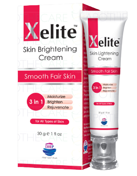 Xelite Cream – Tablet Pharmacy