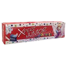 Xpert Junior Toothpaste 70g – Tablet Pharmacy