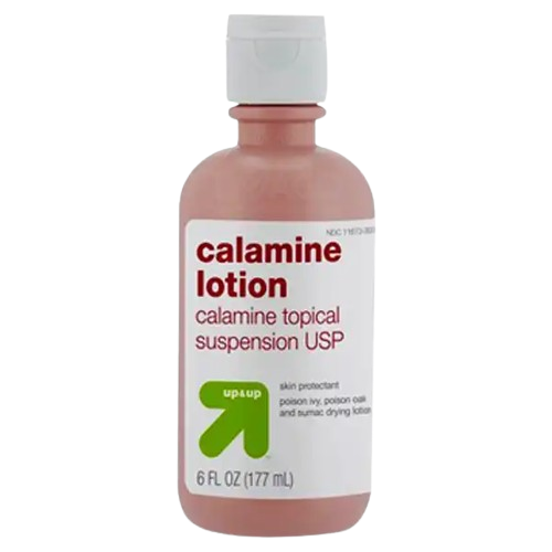 Z Calamina Lotion New – Tablet Pharmacy