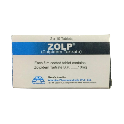 24 Hours Open Medical Store Near Me In Pakistan - Tablet Pharmacy Store