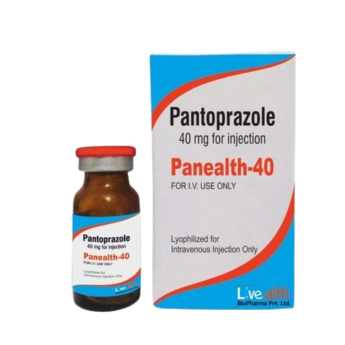 Zopent Inj 40mg – Tablet Pharmacy