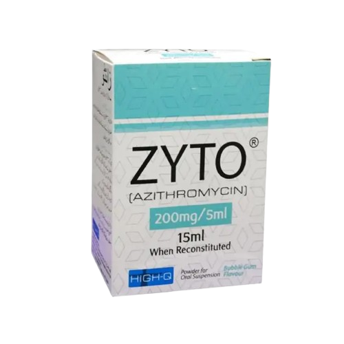 Zyto Susp 200mg – Tablet Pharmacy